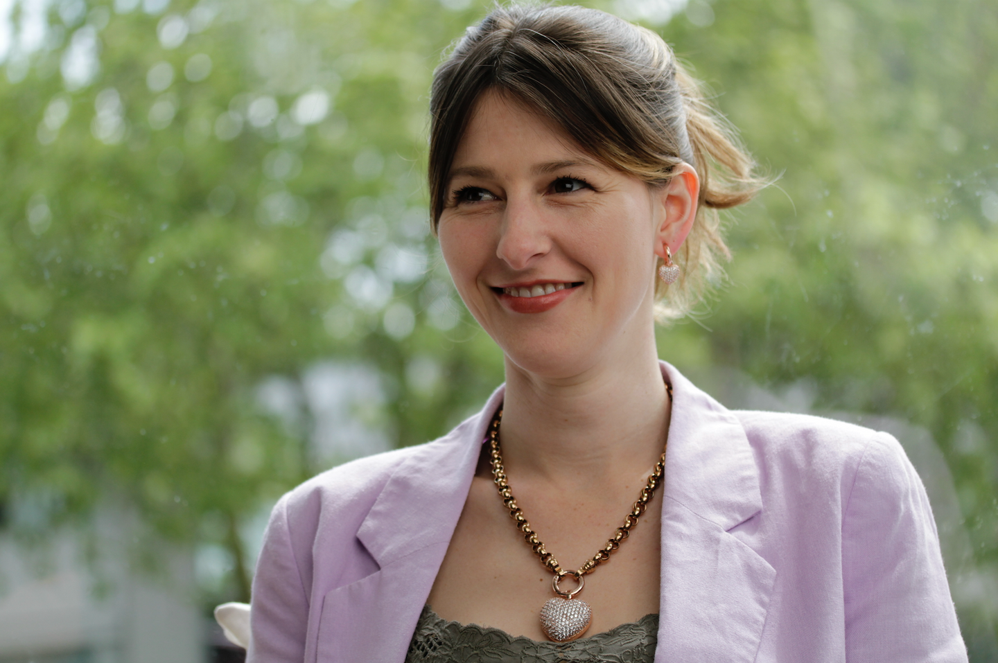 Jewellery NZ | Shop Affordable Jewellery by Kagi Online Now!