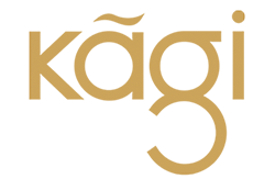 Kagi Jewellery - Contact Us