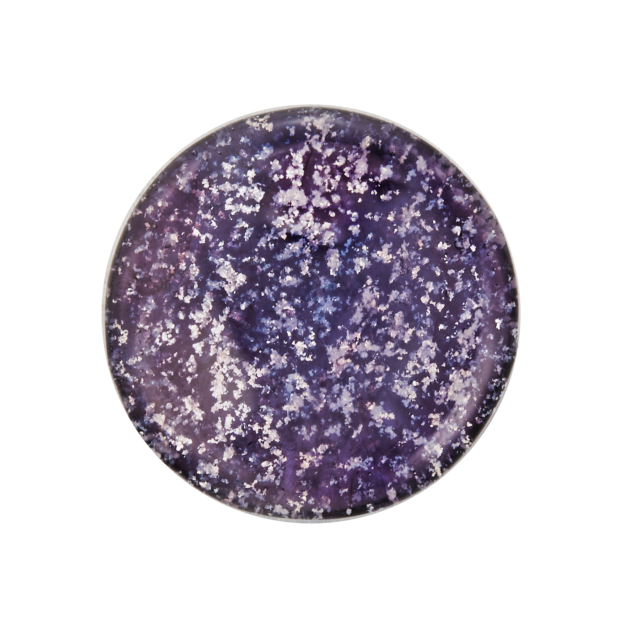 Creativity Coin Insert*